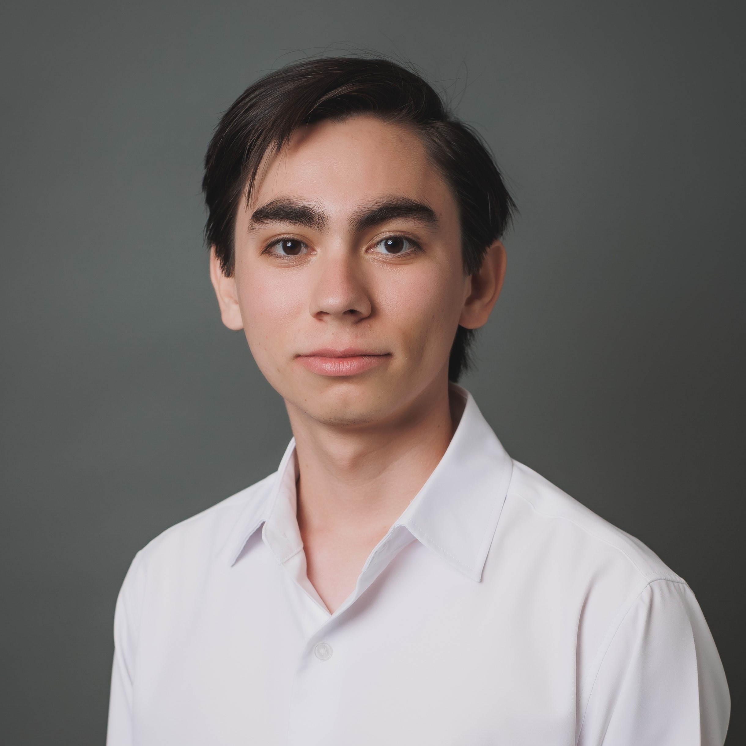 Lorenzo Villalobos